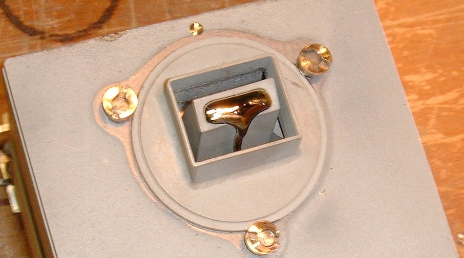 Soldering – Solus Technology